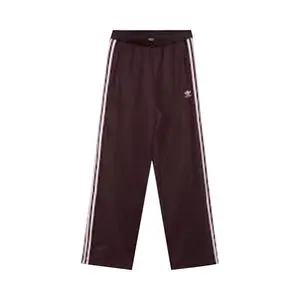 Adidas Beckenbauer Track Suit Pants