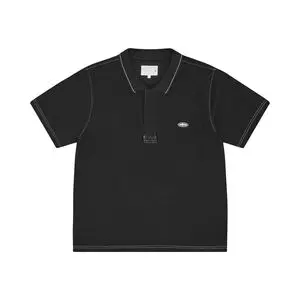CORTEIZ Island Polo