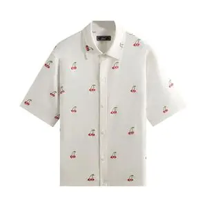 Women's Fg Shirts