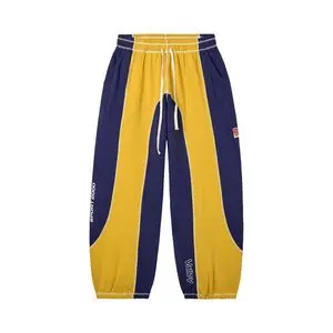 VALE FOREVER Sport 2000 Oregon Sweatpants