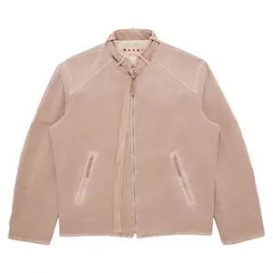 Women's Cord Jackets