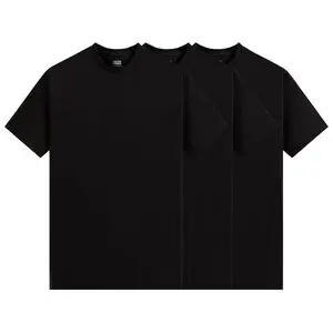 Kith 3-pack Undershirts