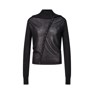Paloma Wool Igna Knit Top