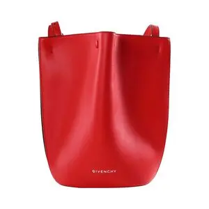 Givenchy Extra Large Bags For Women