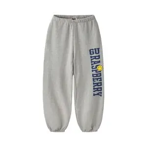 GV GALLERY X Greedy Unit Jim Class Sweats