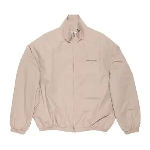 Acne Studios Zip-up Jacket