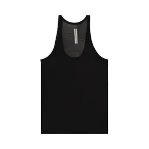 Rick Owens Pony Tank Top
