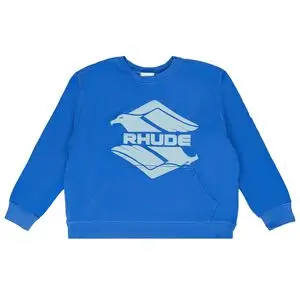 Rhude