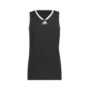 Adidas Crazy Lite Jersey