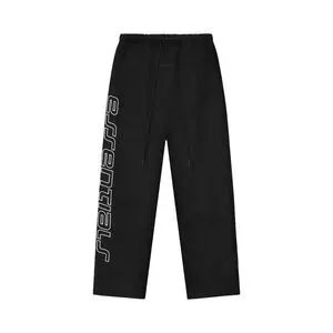 Fear Of God Active Trace Relaxed Sweatpant