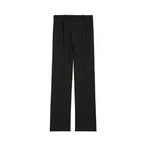 Balenciaga Slim Tailored Pants