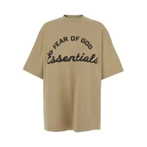 Fear Of God 90s Short-sleeve Tee