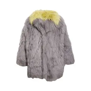Women's Fur Coats