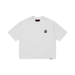 Godspeed Tops For Women