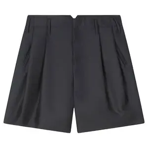 Kenzo Tailored Shorts