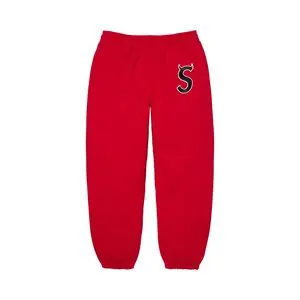 Logo Sweatpants For Women