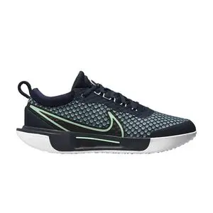 Nike Nikecourt Zoom Pro
