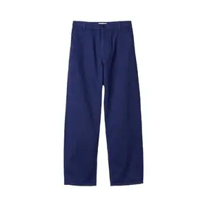 Miu Miu Pants For Women
