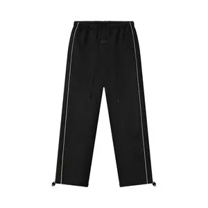 Fear Of God Classic Loungewear For Men