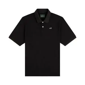 Aimé Leon Dore Short Sleeve Collared Polo