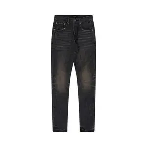 PURPLE BRAND P002 One Year Jeans