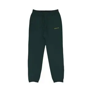 Women's Uniforms
