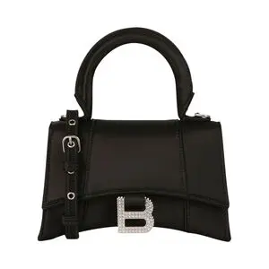 Mini Top Handle Bags