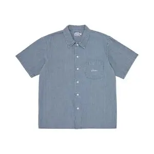 Corteiz Casual Tops
