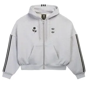 adidas Originals Embellished Track Tops