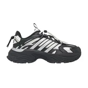 Adidas Shadow Fever Od Sneakers