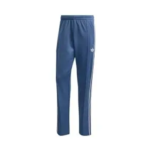 Adidas Italy Originals Track Pants