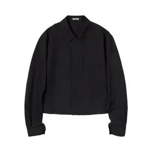 Auralee Jackets For Women