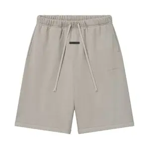 Fear Of God Active Trace Relaxed Short
