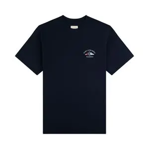 Aimé Leon Dore Marina Tee