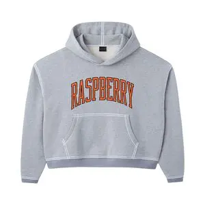 GV GALLERY Sf Hoodie