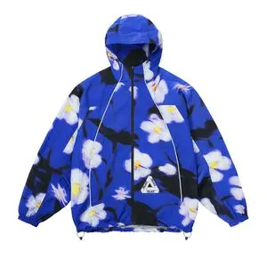 PALACE P-breezy Jacket