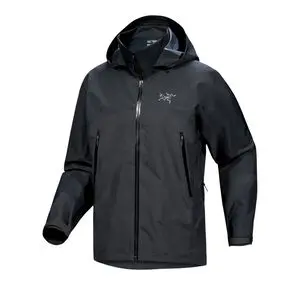 Arc'teryx