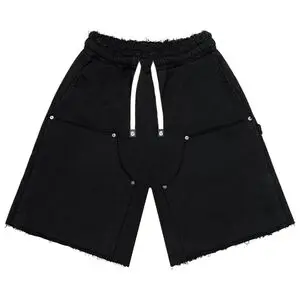 Godspeed Short Bottoms For Women