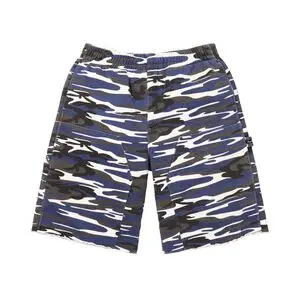 Patagonia Wavefarer Board Shorts