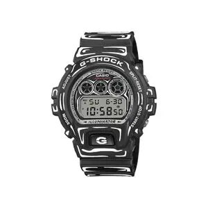 G Shock Protectors