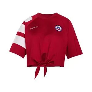 Adidas Chile Reconstructed Bringback Jersey 'team Power