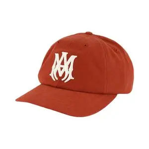 AMIRI Amiri MA Cap