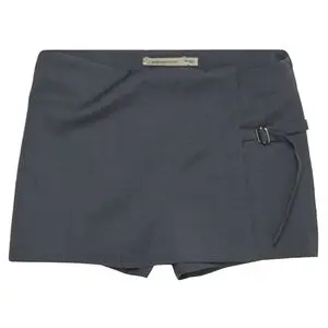 Paloma Wool Mini Archive Skirt