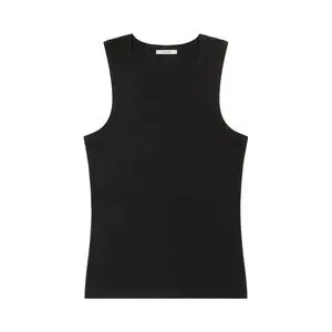ENTIRE STUDIOS Rib Tank