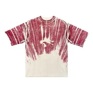 ASTRUM Edition T-shirt