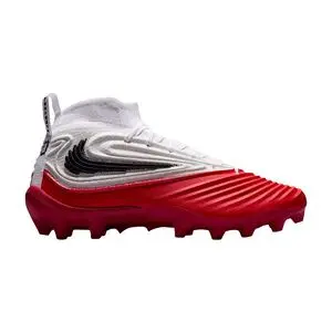 Nike Alpha Menace 5 Elite Athletic Cleats