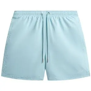 Kith Transitional Active Short