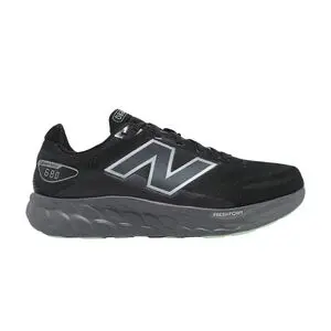 NEW BALANCE Fresh Foam 680 V8 Athletic Sneakers