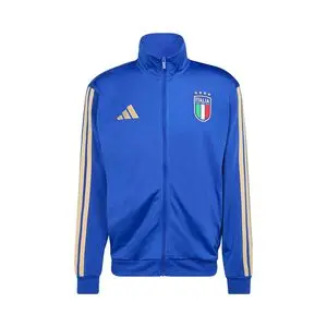 Italian Clothing Brands