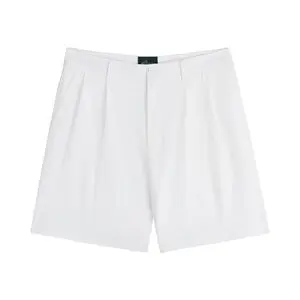 Aimé Leon Dore Golf Cordura Double Pleated Shorts